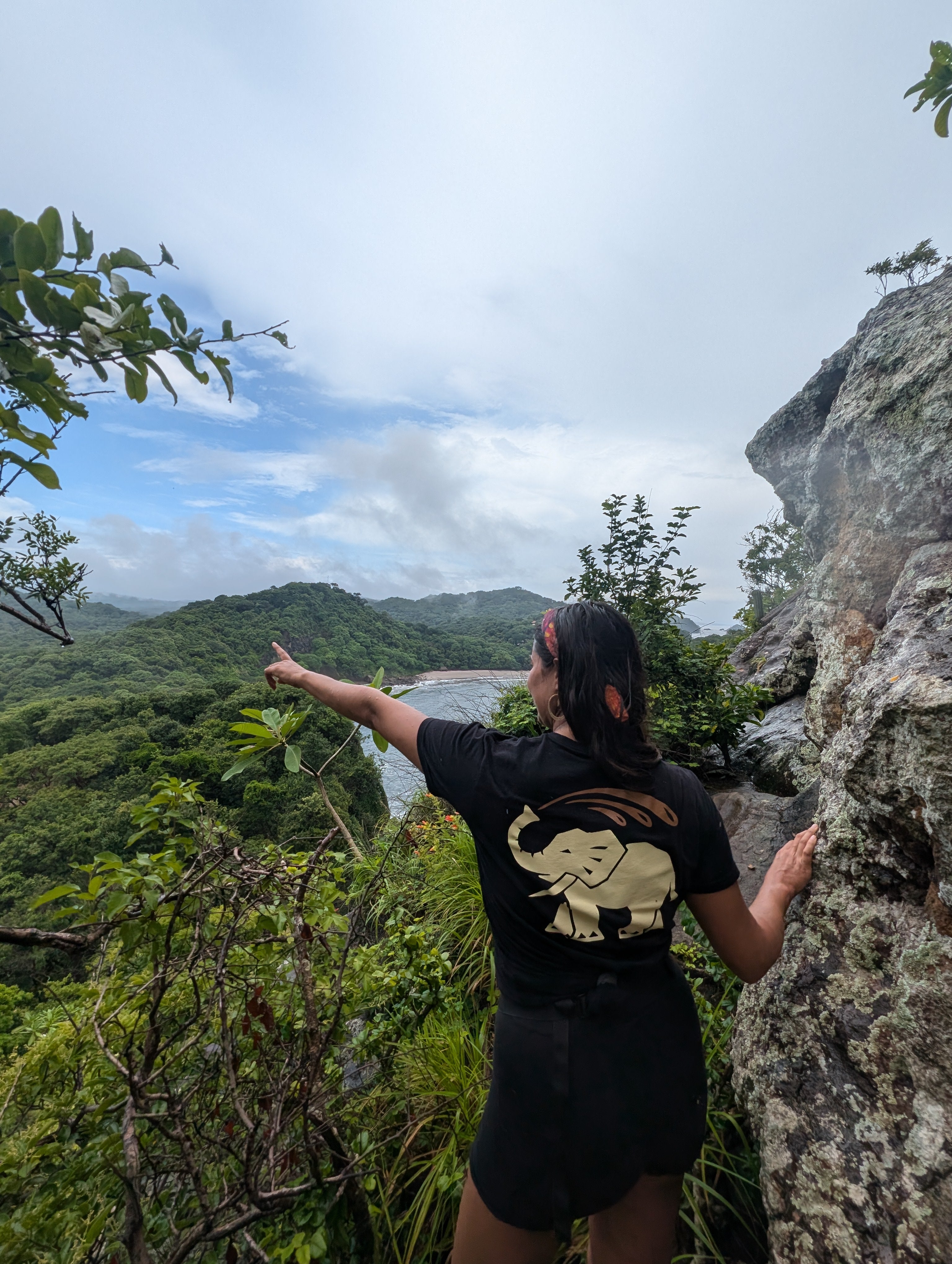 Protect Your Skin and the Planet: Why You Should Travel with an All-Na ...