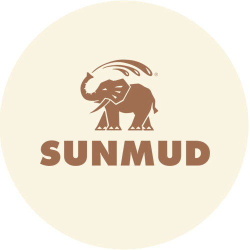 Tint Guide – SUNMUD