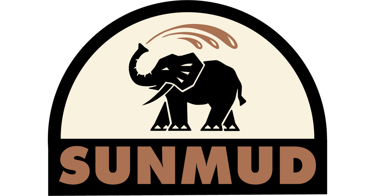 About Sun Mud's Founders – SUNMUD