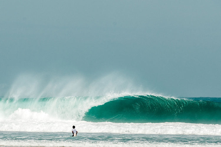 SUNMUD SUSTAINABLE SUNCARE