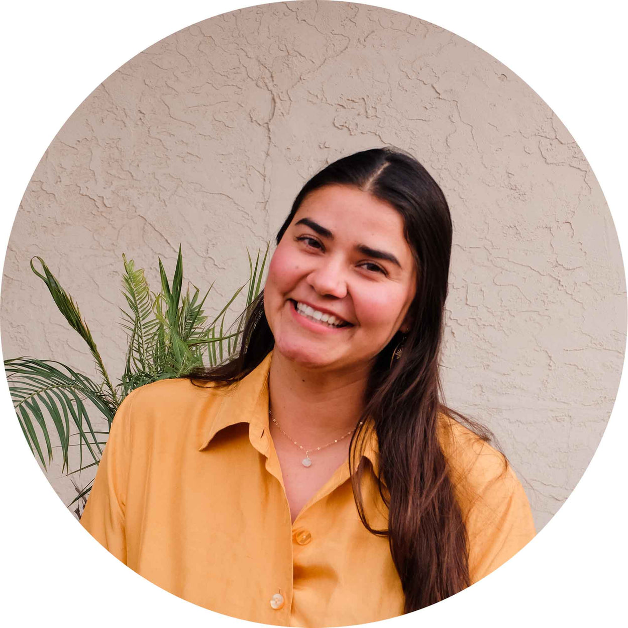 Meet the SUNMUD Founder's
