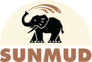 SUNMUD SUSTAINABLE SUNCARE