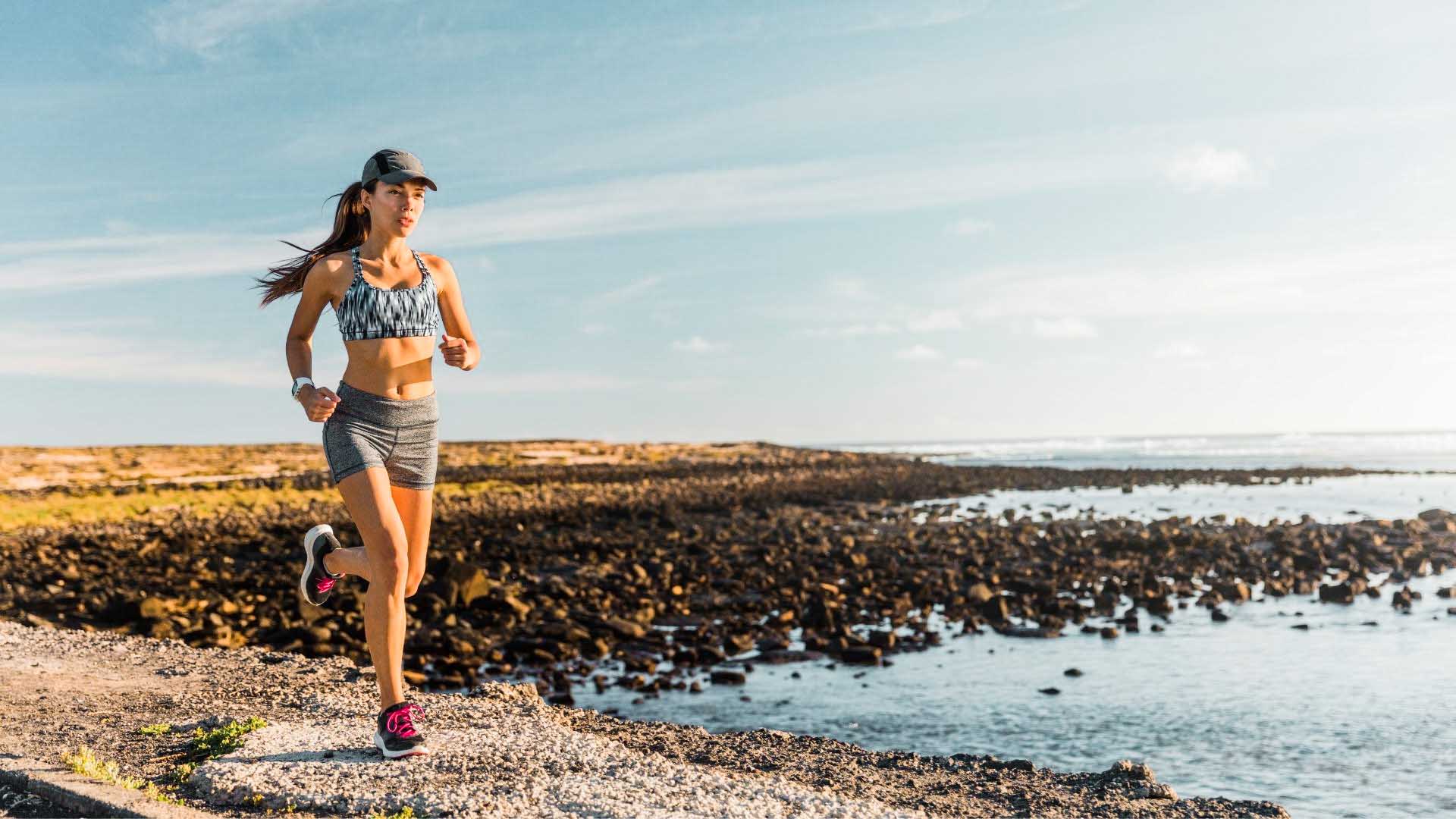 SUNMUD SUSTAINABLE SUNCARE