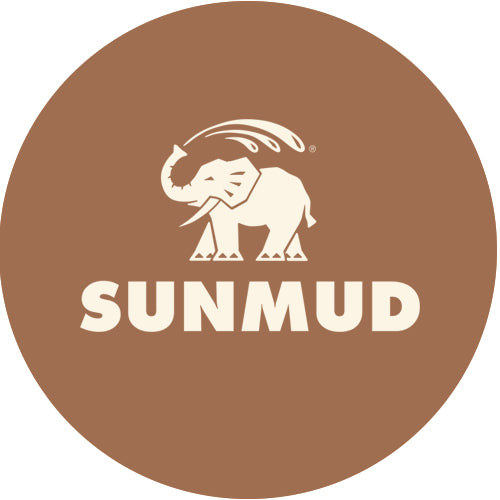 Tint Guide – SUNMUD